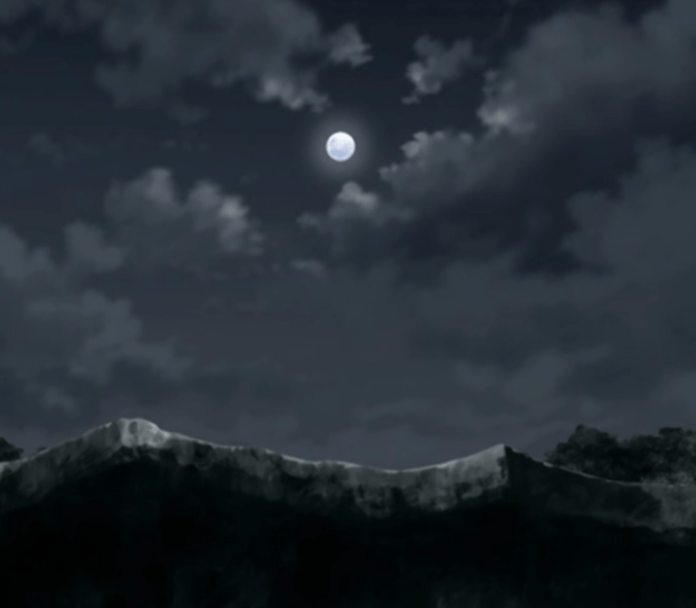 Avatar Timeline