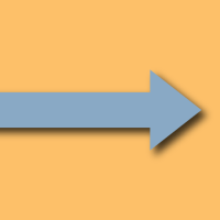 Avatar Timeline